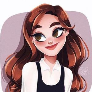 USER • TETRA CHANNEL - TETR.IO