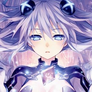 USER • TETRA CHANNEL - TETR.IO