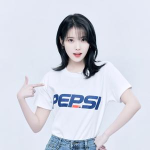 USER • TETRA CHANNEL - TETR.IO