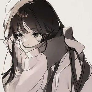 USER • TETRA CHANNEL - TETR.IO