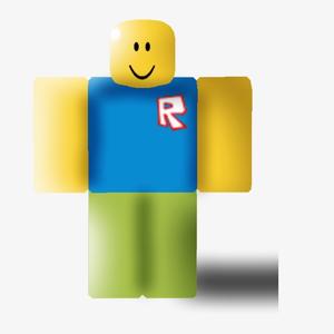 USER • TETRA CHANNEL - TETR.IO