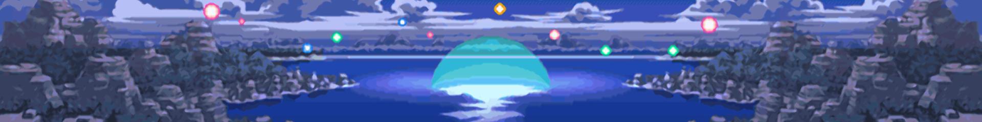 USER • TETRA CHANNEL - TETR.IO