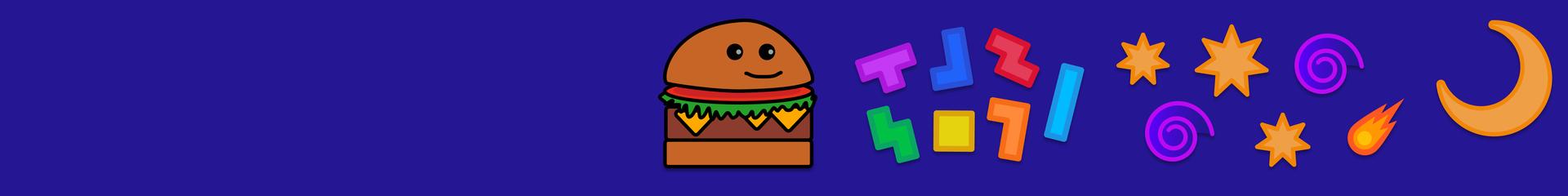 USER • TETRA CHANNEL - TETR.IO